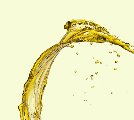 CT | Pro Chemisch-Technische Produkte